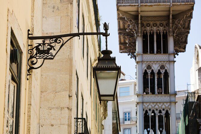 Lisbon Highlights for Newcomers Private Tour - Value and What to Expect