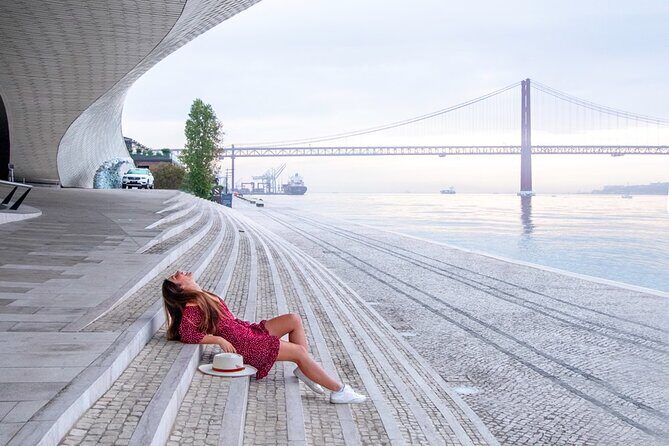 Lisbon Highlights: Private 2H Belem Tour by Tuk Tuk - Who Will Love This Tour?