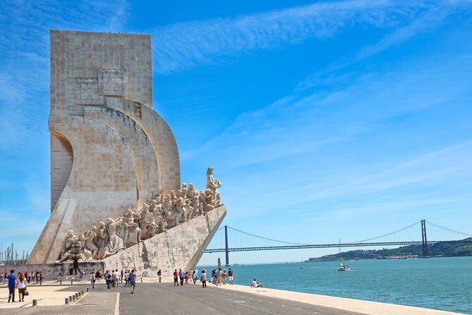 Lisbon Highlights Private Full Day Tour - Frequently Asked Questions