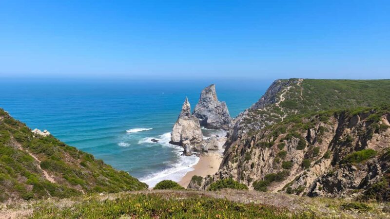 Lisbon: Hike on the Edge of Europe - Authenticity and Reviews: What Participants Say