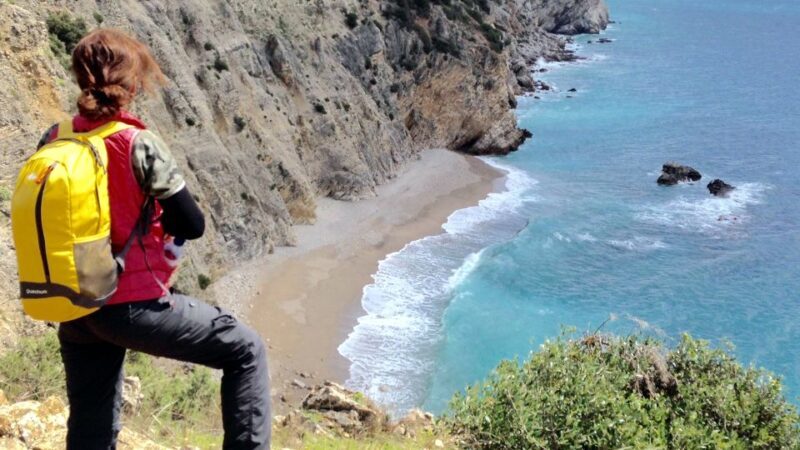 Lisbon: Hiking in Arrábida Natural Park - Final Thoughts