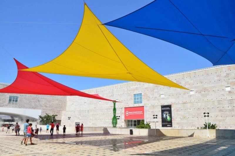 Lisbon: Hop-on Hop-off 48-Hour Bus and Boat Tour Ticket - Real Traveler Insights