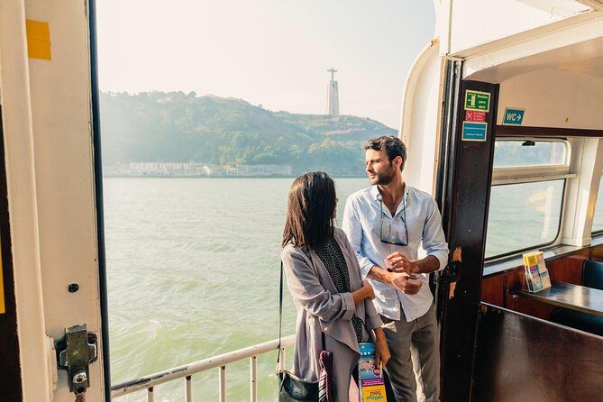 Lisbon Hop-On Hop-Off Bus Tour and River Cruise - The Quirks and Considerations