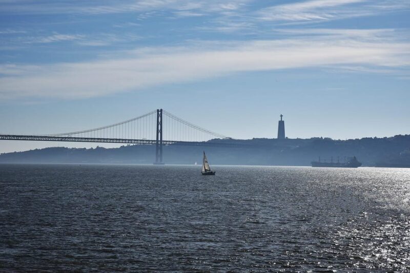 Lisbon in 1 Day: An Unforgettable Tour of the City of the Seven Hills - Who Will Love This Tour?