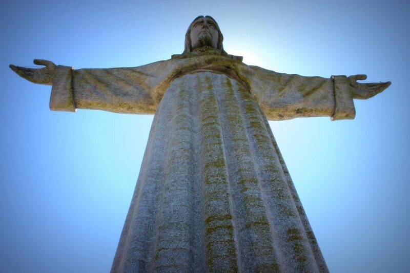 Lisbon in 1 Day: An Unforgettable Tour of the City of the Seven Hills - FAQ: Your Practical Questions Answered