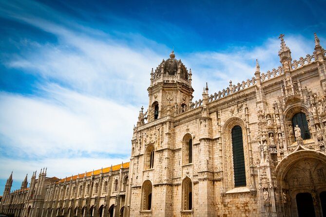 Lisbon in a Day | Premium Private Tour - Pricing and Overall Value