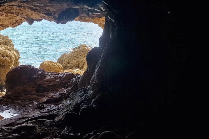 Lisbon: Jeep and Boat Adventure to Arrábida + Hotel Pick-Up - Exploring the Highlights of the Tour