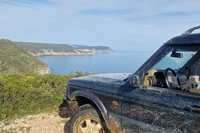 Lisbon: Jeep and Boat Adventure to Arrábida + Hotel Pick-Up - Who Is This Tour Best For?