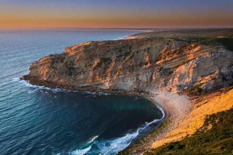 Lisbon: Jeep Beach Tour to Arrábida & Sesimbra with Picnic - Final Thoughts: Who Should Consider This Tour?