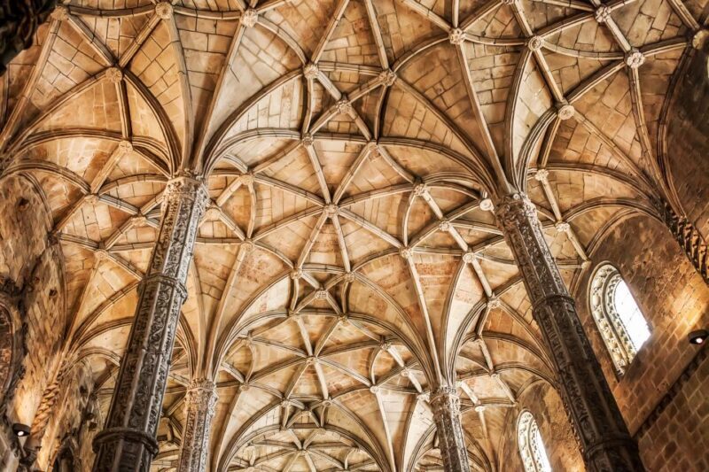 Lisbon: Jerónimos Monastery Entrance Ticket - The Bottom Line: Is It Worth It?