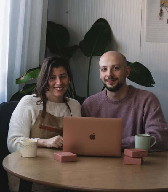 Lisbon: Jewelry Workshop with Local Artisans - Practical Details and Logistics