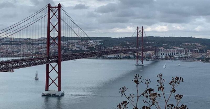 Lisbon: Karting on the Southside of the Tagus River - An In-Depth Look at the Tour Experience