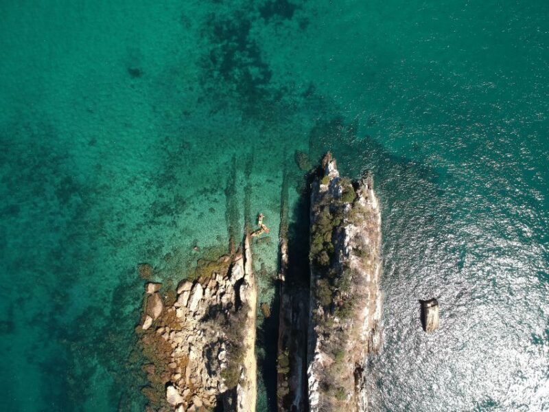 Lisbon: Kayaking and Snorkeling Adventure - An In-Depth Look at the Tour Experience