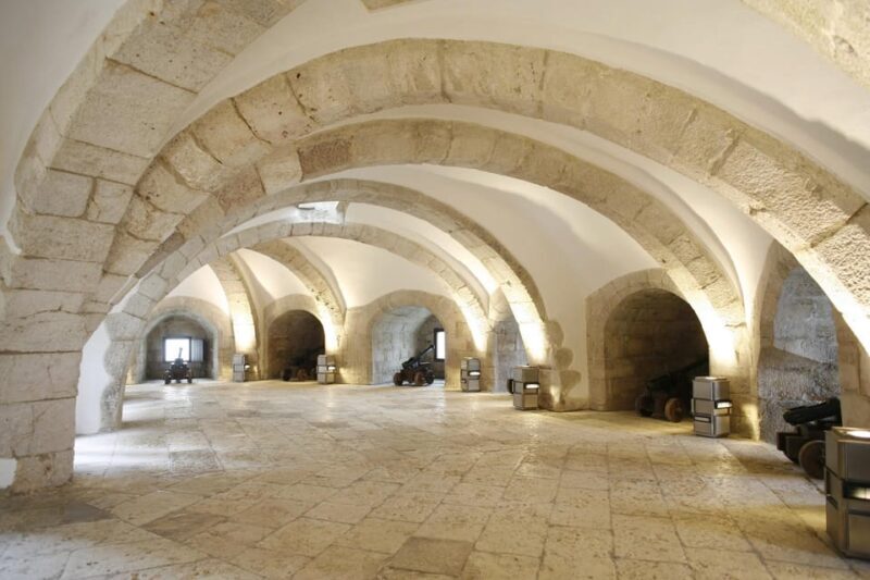 Lisbon: Landmarks Private Full-Day Tour with Admissions - Frequently Asked Questions