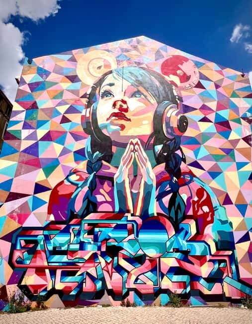 Lisbon: LISBON STORY TOUR BY TUK TUK - FAQ