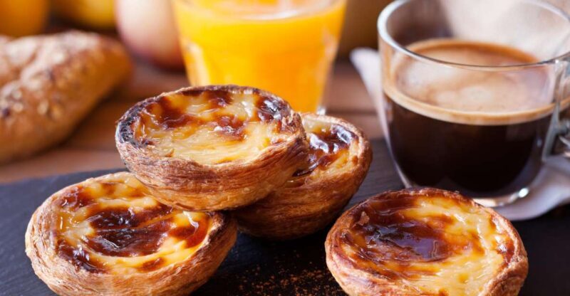 Lisbon: Local Market, Food, and Culture Walking Tour - Who Would Love This Tour?