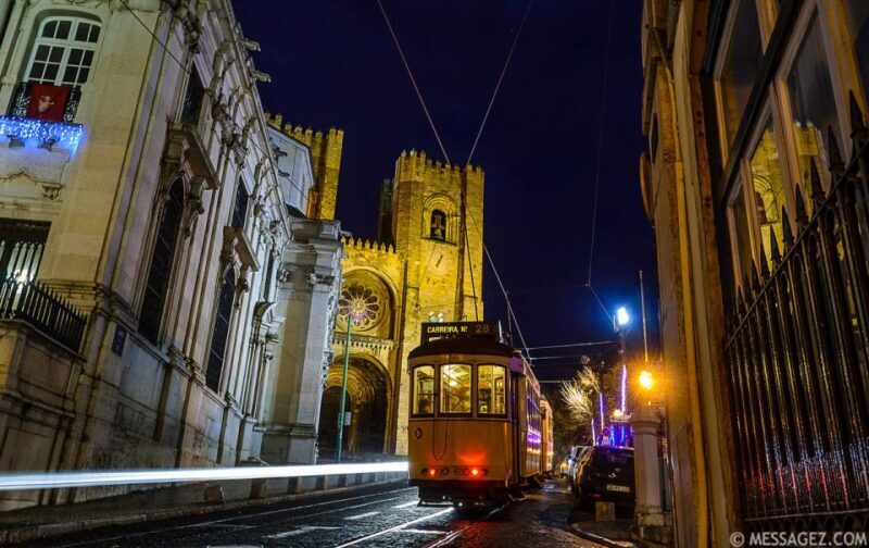 Lisbon: Luxury Fado Tour with Dinner included - Analyzing the Value
