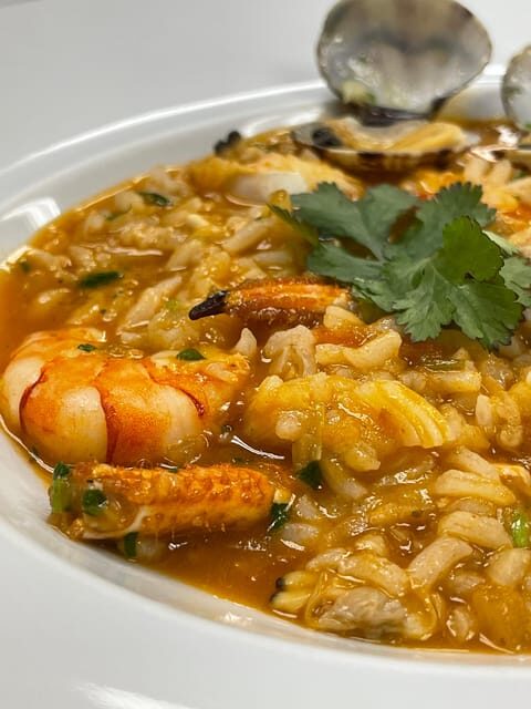 Lisbon: Market Experience & Cooking Class - The Experience Breakdown