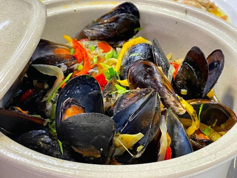 Lisbon: Market Experience & Cooking Class - Who Will Love This Tour?