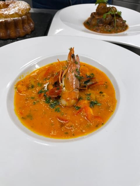 Lisbon: Market Experience & Cooking Class - Frequently Asked Questions