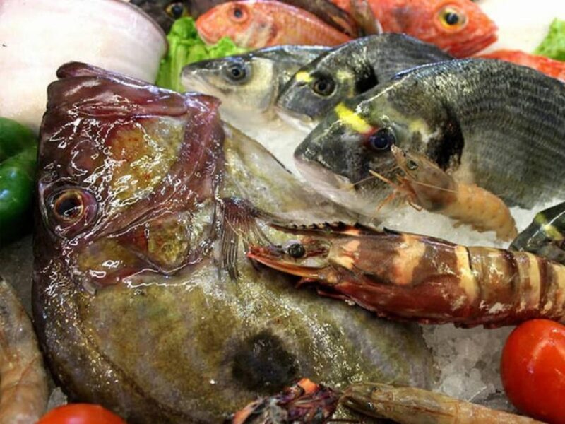 Lisbon: Mercado da Ribeira Tour and Cooking Class - Final Thoughts