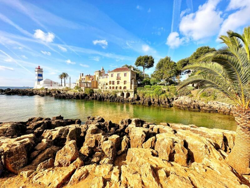 Lisbon Natural Coastal Adventure - Final Verdict