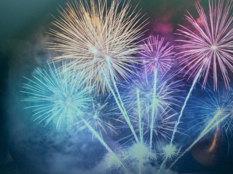 Lisbon: New Year's Eve Fireworks Sail Boat Tour - Final Thoughts: Is It Worth It?
