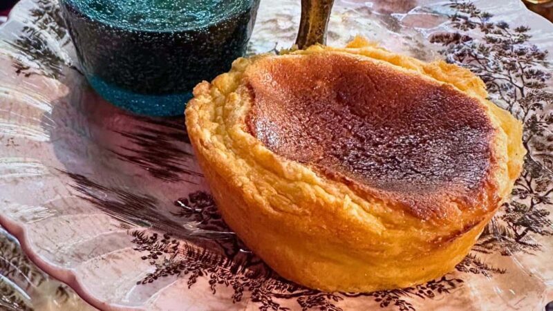 Lisbon: Pastel de Nata Baking Class with Port Wine - An In-Depth Look at the Pastel de Nata Baking Class