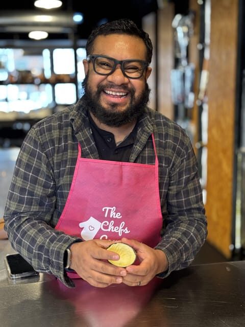 Lisbon: Pastel de Natal Pastry Class - Key Points