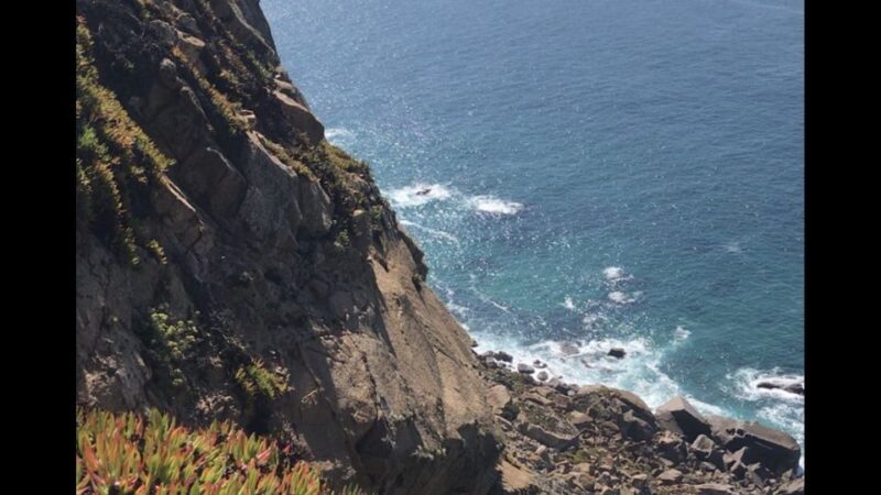 Lisbon: Pena Palace, Sintra, Cascais, and Cabo Roca Day Trip - The Sum Up: Is It Worth It?
