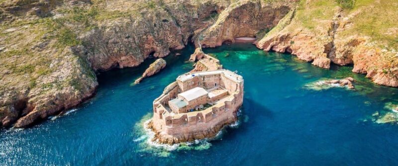 Lisbon: Peniche, Berlenga & Mafra Palace Private Day Trip - Practical Details and Tips