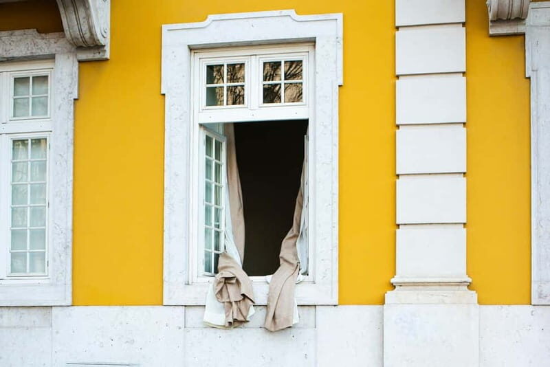 Lisbon: Photography Masterclass - Private Photo Lesson - An Introduction to the Tour