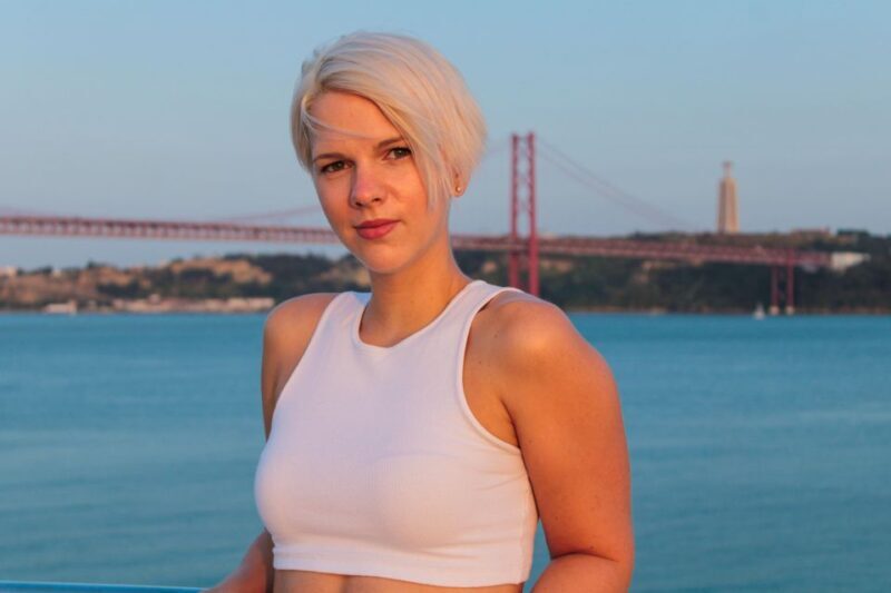 Lisbon: Photoshoot at Belém Tower and Jerónimos Monastery - Possible Drawbacks