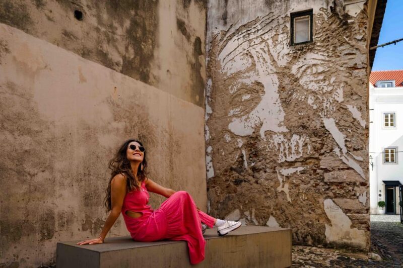 Lisbon PhotoWalks: Iconic Spots, Stunning Photos - The Practical Details