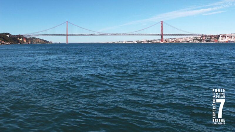 Lisbon: Pilar 7 Bridge Experience Ticket - Who Will Love This Experience?