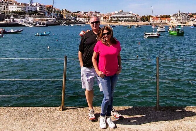 Lisbon & Porto Private Luxury Road Trip - Why This Road Trip Stands Out