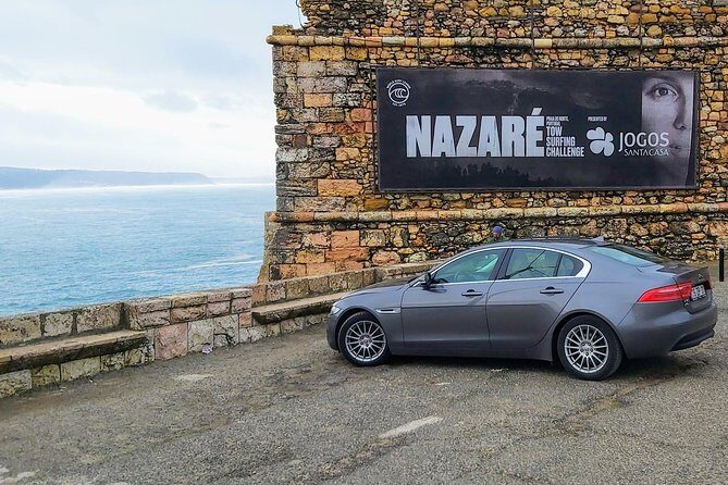 Lisbon & Porto Private Luxury Road Trip - FAQs