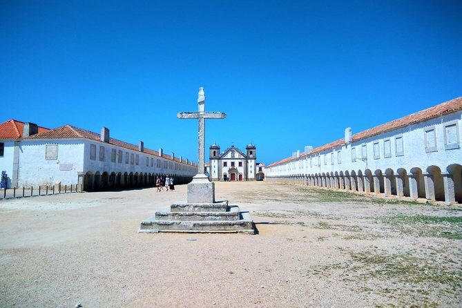 Lisbon & Portugal Private Luxury Tours - FAQs