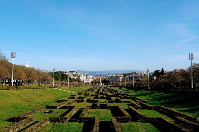 Lisbon & Portugal Private Luxury Tours - Final Thoughts