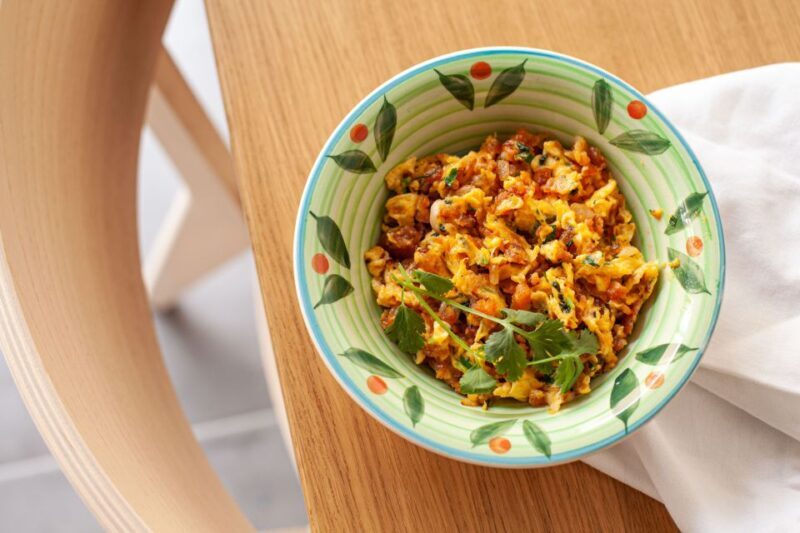 Lisbon: Portuguese Petiscos Cooking Class - Authenticity, Value, and Unique Features