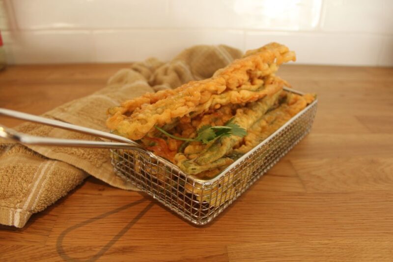 Lisbon: Portuguese Petiscos Cooking Class - Final thoughts