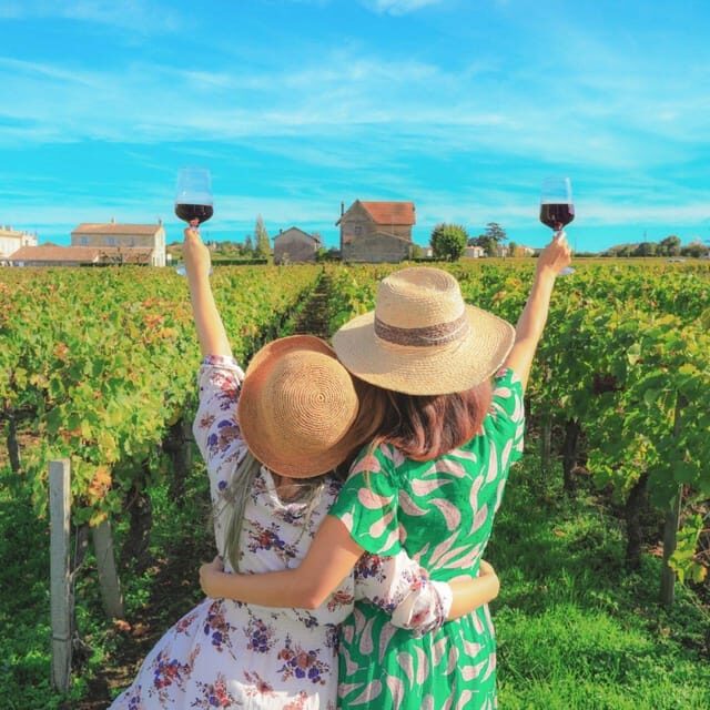 Lisbon: Private All Inclusive Setúbal & Arrábida Wine Tour - Summary