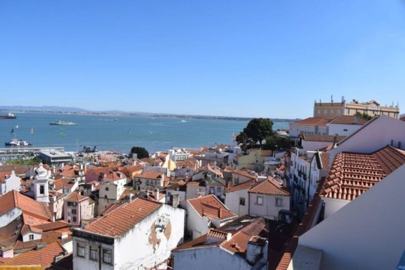 Lisbon: Private City Sightseeing Tour - Practical Insights and Experience Quality