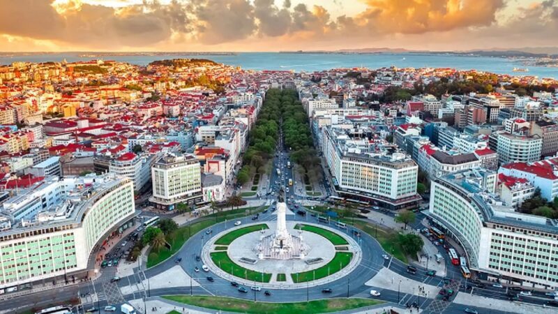 Lisbon: Private City Tour - Complete Breakdown of What to Expect