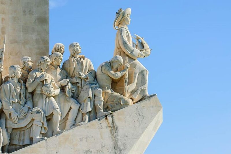 Lisbon: Private City Tour - FAQ