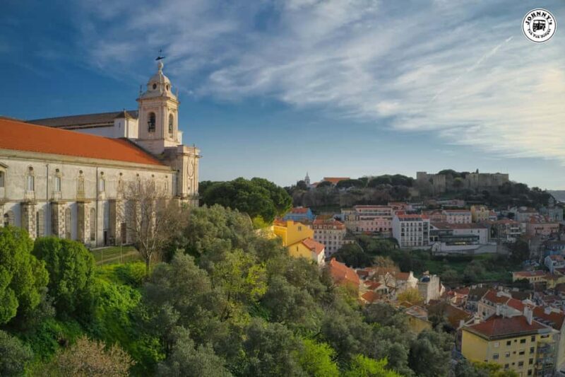 Lisbon Private City Tour by Electric Tuk Tuk & Eco Quad - What Do Travelers Say? Authentic Perspectives