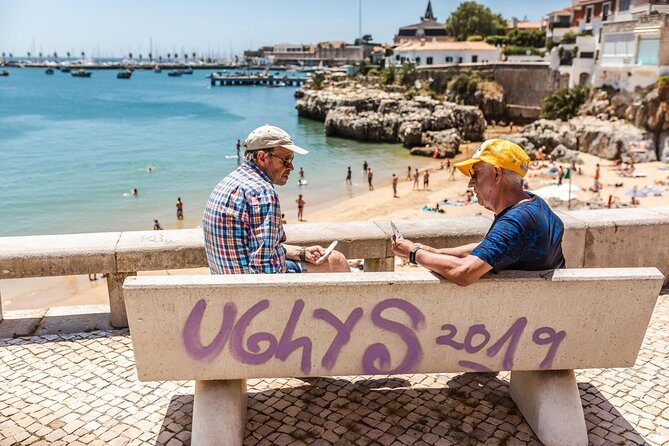 Lisbon Private Custom Tours with a Local: Highlights & Hidden Gems - The Value of a Private Custom Tour