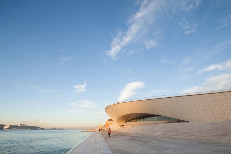 lisbon private day tour - What’s Included and What Isn’t
