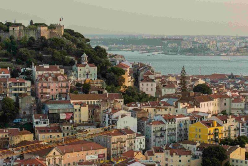 Lisbon: Private Expert City Tour by Eco Tuk Tuk - What Travelers Say: Authenticity and Value
