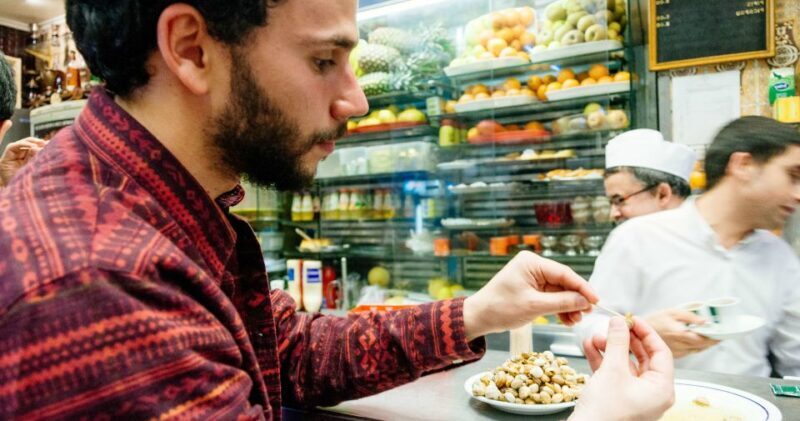 Lisbon: Private Food Tour  10 Tastings with Locals - FAQ